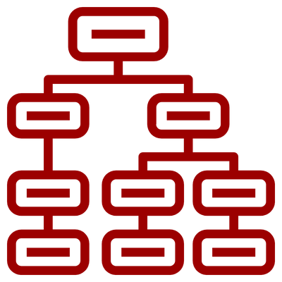 Nuxt.js Development | Business Solution Development