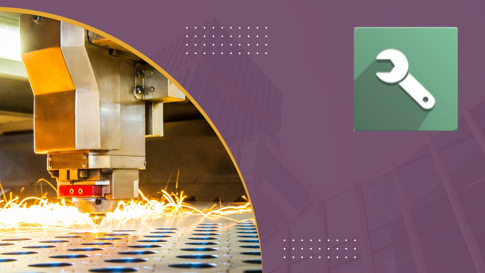 How Odoo Can Help You Make Your Production More Efficient? | Midis