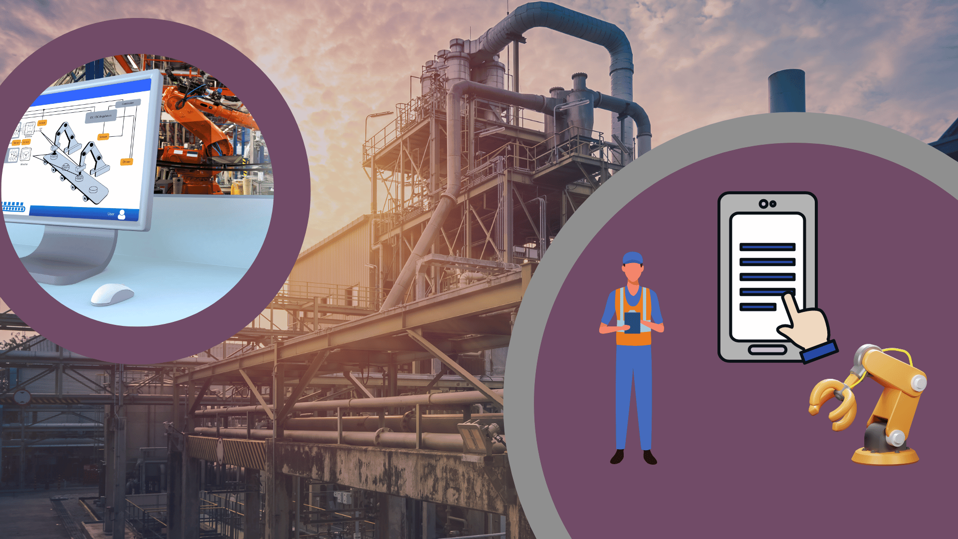 How To Create a Manufacturing Order in Odoo 16 | Midis